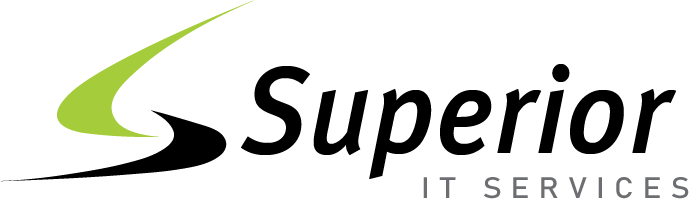 About Us | Superior IT Services